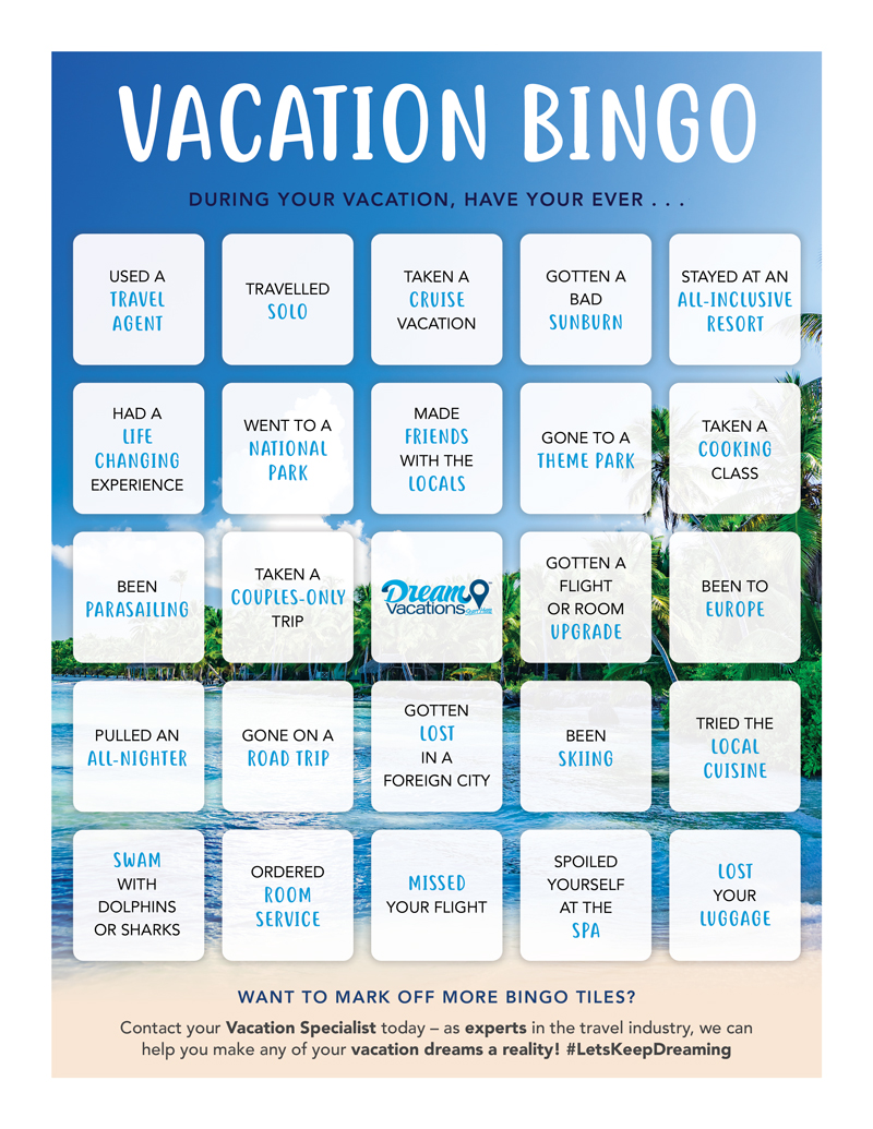 Vacation Puzzle And Activity Pages Printable PDFs vacation-puzzle-and-activity-pages-printable-pdfs
